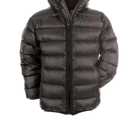 Appaman | Jackets & Coats | New Appaman Kids Featherweight Down Puffer ...